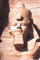 Welcome to 6000years.org | Amazing Bible Discoveries | Proof the Bible ...